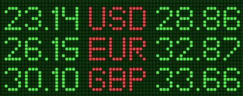 [oeasy]python0112 扩展ascii Extended Ascii 法文字符 Overmind1980 博客园