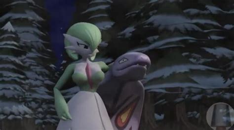 Pokemon Vore Video 4 En Anglais Pokemon Vore Video 4 En Anglais