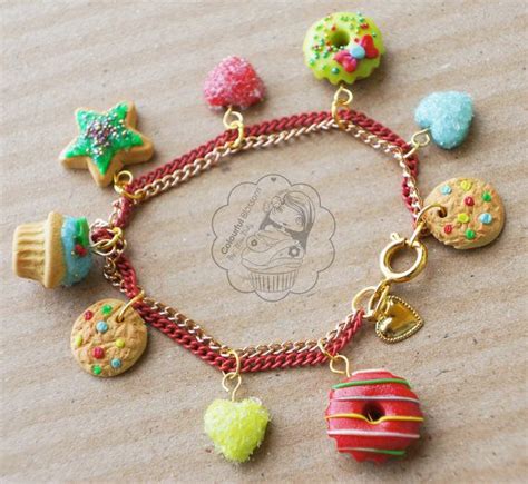 This Item Is Unavailable Etsy Clay Jewelry Polymer Clay Jewelry