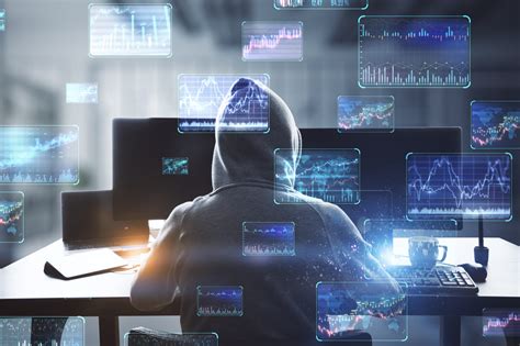FBI Seizes Popular Hacker Marketplace In Operation Cookie Monster