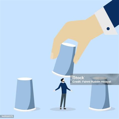 후보자 선택 인적 자원 Hr 가능성에 대한 스톡 벡터 아트 및 기타 이미지 가능성 검사 보기 Medef Istock