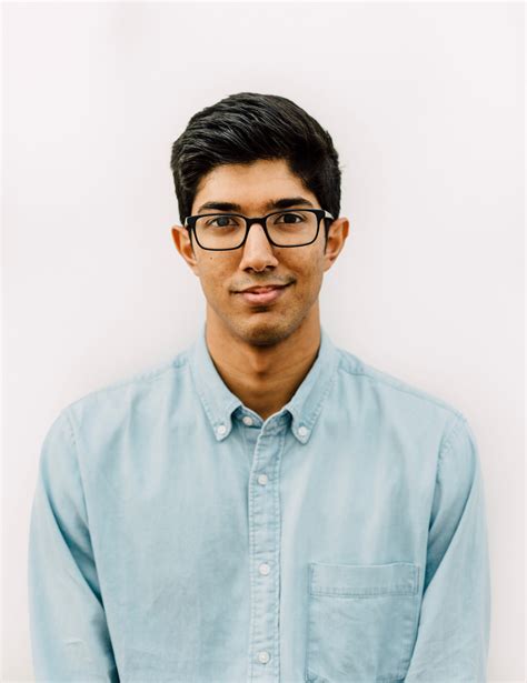 Amit Sankaran Medium