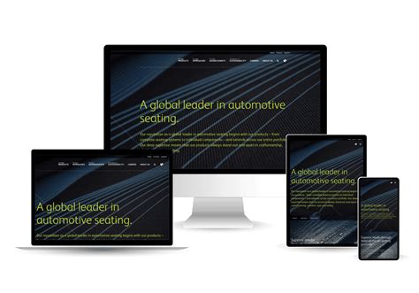 Sitecore To Wordpress Migration By Multidots Inc
