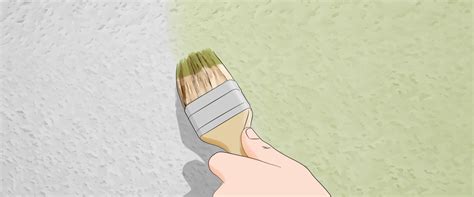 blending new texture with existing texture a comprehensive guide for