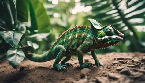 Adaptability Vs Flexibility Which Is More Important