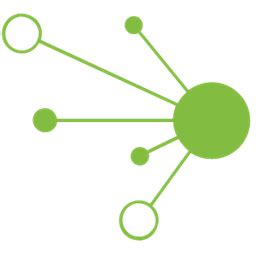 Talend Open Studio For Data Integration 6 4 1 Old Version R Talend