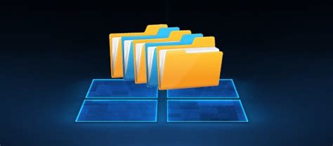 Как переустановить Windows 10 без потери данных