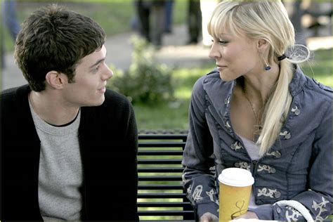 The O C The Oc Photo Fanpop