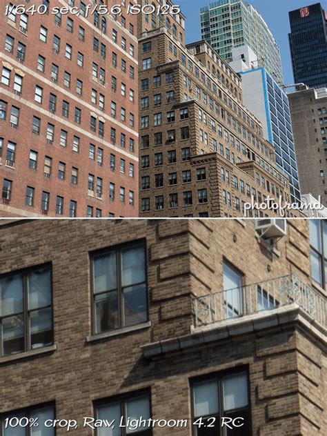 Pictures From Sony Rx100 Sample