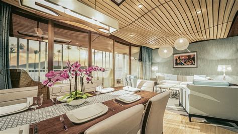 ramon vrielink asai architecture in perspective