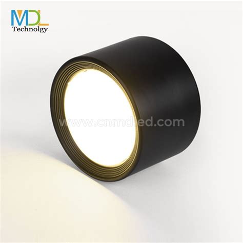 Surface Mounted Led Down Light Model Mdl Smdl6 Price