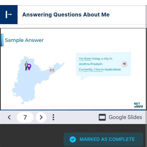 Varsha Patel On Linkedin Day45 50daysofcodechallenge Coding