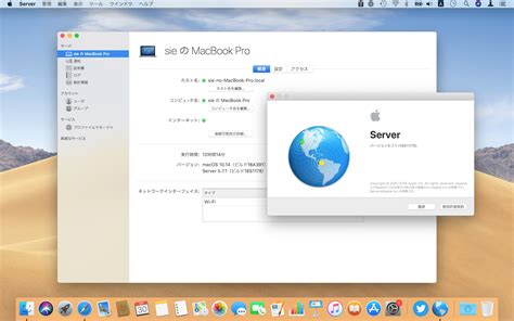 Apple Dnsvpnweb Macos Server V Aapl Ch