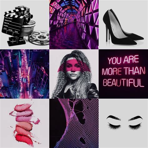 The Umbrella Art Under My Umbrella Character Aesthetic Aesthetic