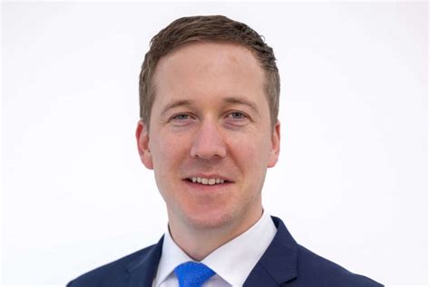 Offaly Councillor Hoping For Fine Gael Nomination For General Election