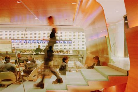 Diller Scofidio Renfro · Divisare