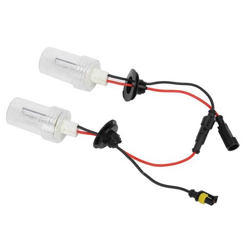 Car Accessories Car Accessories 8000k Headlight Bu Vicedeal