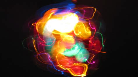 Lets Learn About Light