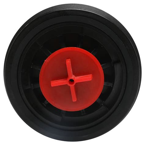 3pcs Ff63054nn Engine Fuel Filter Ff63009 Fit For Cummins Part 5303743 Ff63009 Ebay