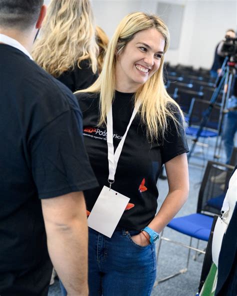 My Incredible Wife Jovana Vulic Just Wrapped Another Unforgettable