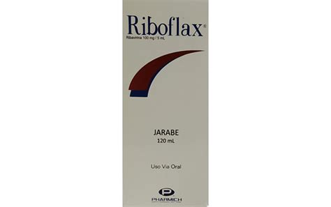 Riboflax English Elipesa