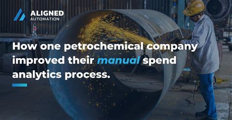 Procurement Spendanalytics Aligned Automation