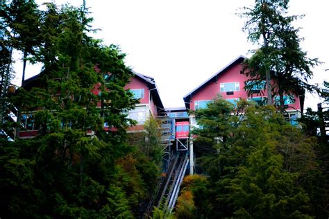 Cape Fox Lodge Updated 2022 Prices And Hotel Reviews Ketchikan Alaska