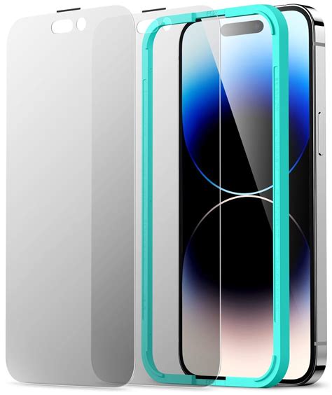 Speck Presidio2 Grip Case Vmcs Mobile And Electronic Products Singapore