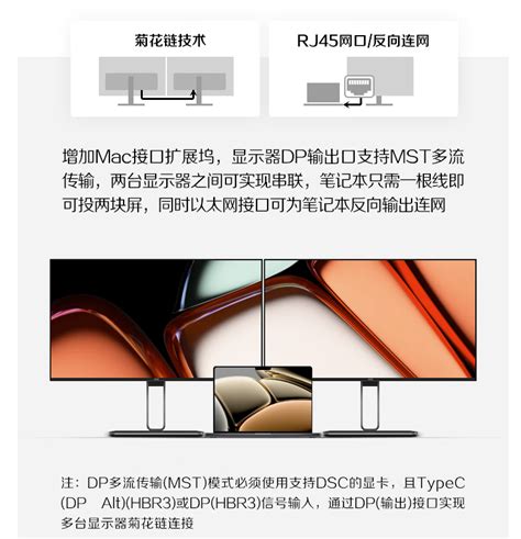 Nanoips Black无脑强！aoc U27u2dp Ultra测试报告 知乎