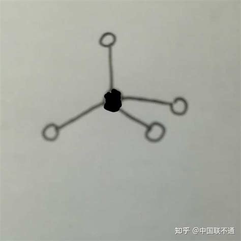 1mol金刚石中有2mol共价键，为什么1molbn晶体中有4mol共价键？ 知乎
