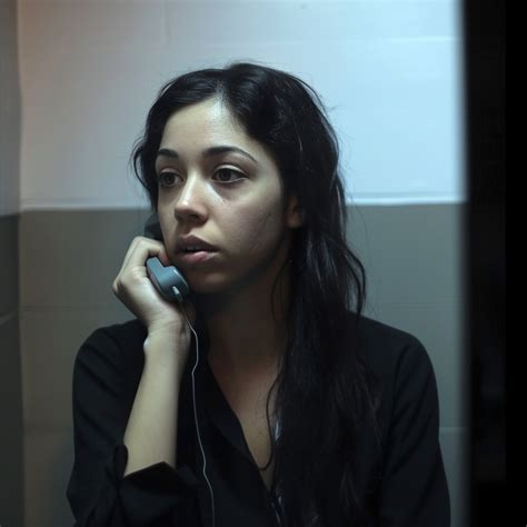 The Butcher Of Brooklyn Roy Demeo And The Gemini Crew By Tim Reynolds Tales From The