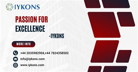 Accounting Bookkeeping Itsupport Digitalmarketing Iykons
