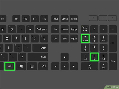 How to Type the Pi Symbol 𝜋 on Keyboard Any Device