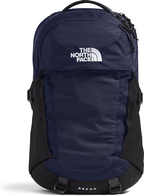 The North Face Recon Backpacks For Unisextrue Os Buy Online At Best