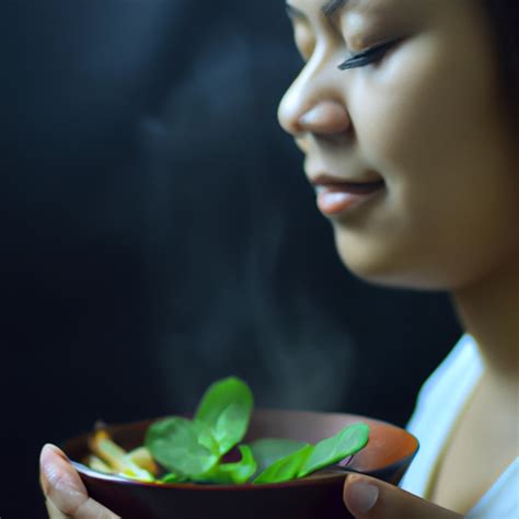 Which Aromatherapy Helps Nausea Top 7 Essential Oils Aromatherapy