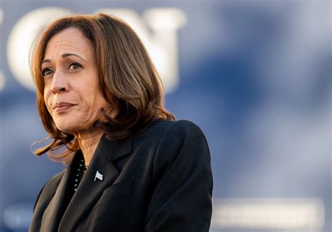 Hebrew News האריס ישראל לעולם לא תחווה שוב את האימה שחמאס גרם