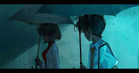 コ哀 新志 Ypp233のイラスト Pixiv