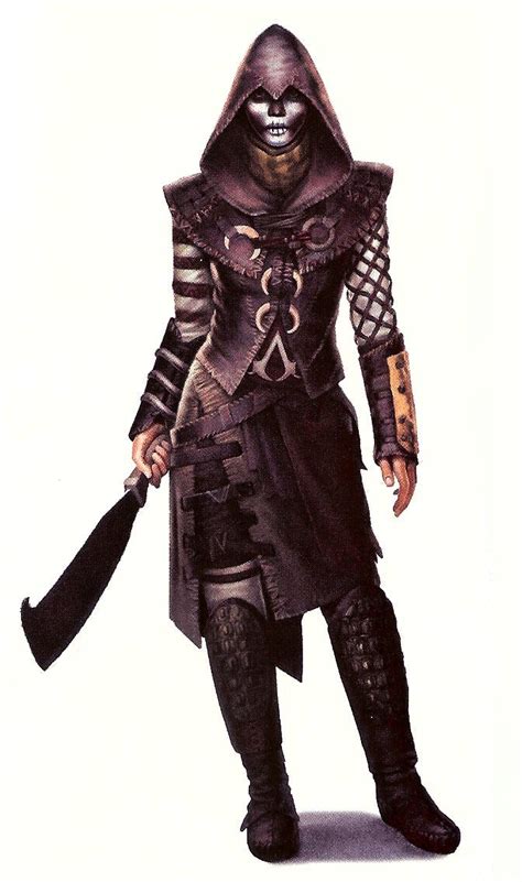 Aveline De Grandpré Images Assassins Creed Aveline De Grandpre Assassin