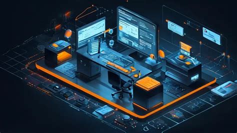 虚拟机换系统如何装 Pingcode智库