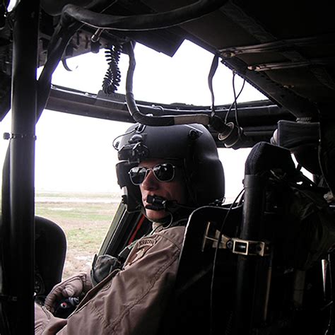 An Interview With James Mackler Drone Lawyer And Candidate Unmanned Aerial Vehicle