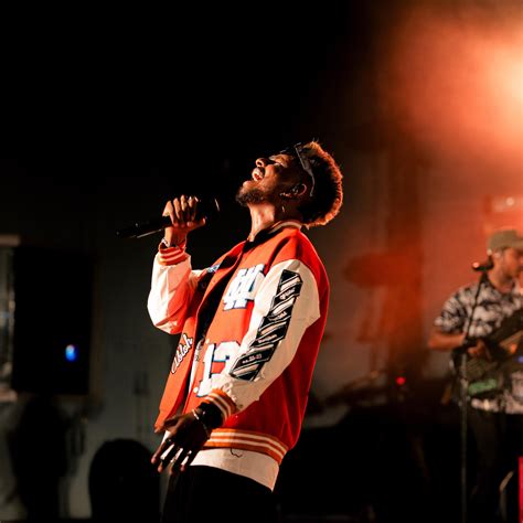 Hirusha Melan Fernando