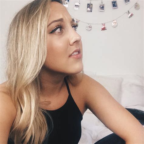 Lexie On Twitter No Dude I Swear Its Cool To Love Yourself T Co Pedyxfzokv