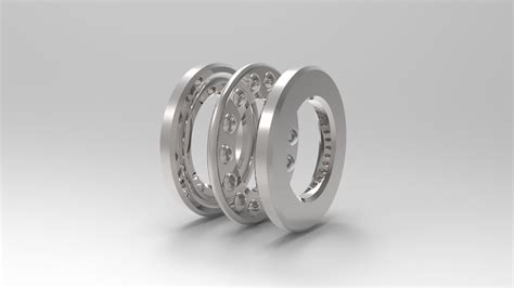 Free Cad Designs Files And 3d Models The Grabcad Community Library