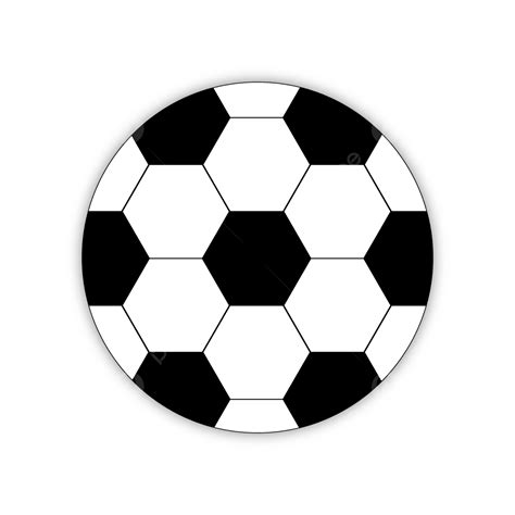 Gambar Lapangan Sepak Bola Png Wallpaper Hd Logo Klub