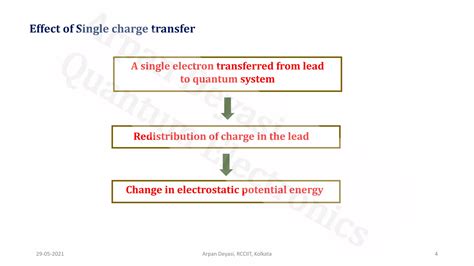 Single Electron Transistor Pdf
