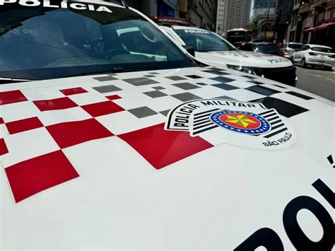 Pm é Morto Por Assaltantes Quando Chegava No Batalhão Para Trabalhar