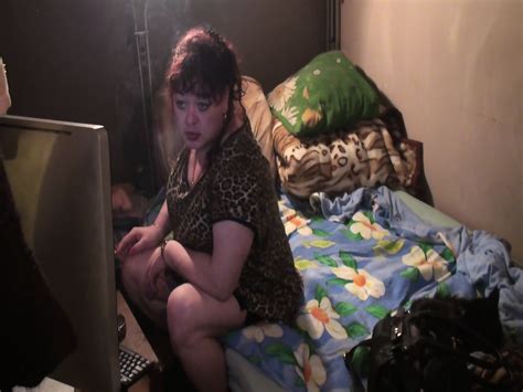 Flirting In The Chat Eporner