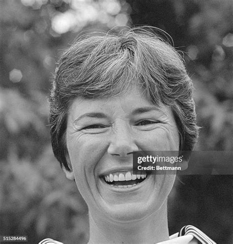91 Janet Armstrong Photos And High Res Pictures Getty Images