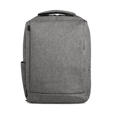 Mochila Para Computador 15 6 Bologna Brindes Publicitários Para