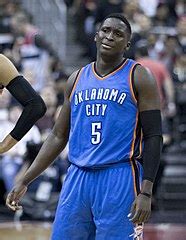 Categoryvictor Oladipo Wikimedia Commons
